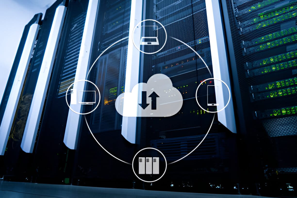 HostPinnacle Cloud | CPanel Licenses for Easy Hosting Management